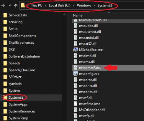 How to Insert Excel Date Picker: 3 Best Options Step by Step